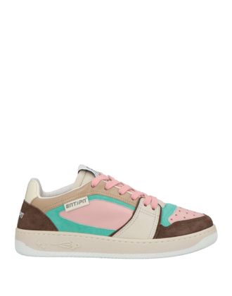 Enterprise Japan SCHUHE - Sneakers auf YOOX.COM