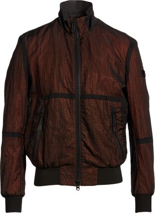 Peuterey JACKEN & M&Auml;NTEL - Jacken und Anoraks auf YOOX.COM