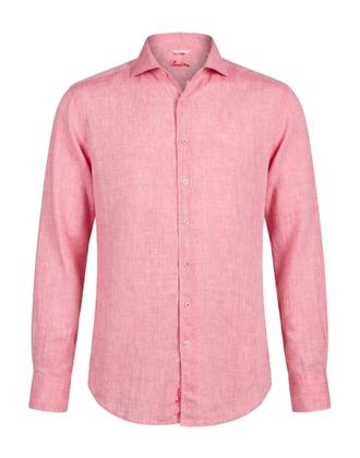Stenstr&ouml;ms TOPS - Hemden auf YOOX.COM