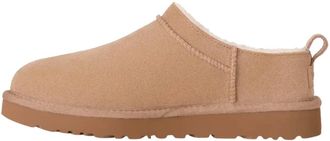 UGG Sandalen - Sandals Sand - Gr. 10 - in Beige - f&uuml;r Damen