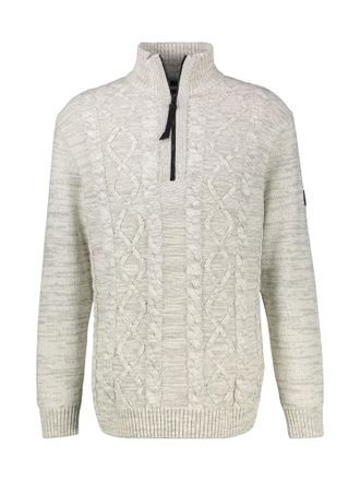 Lerros Pullover