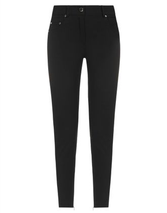 Elisabetta Franchi HOSEN & R&Ouml;CKE - Hosen auf YOOX.COM