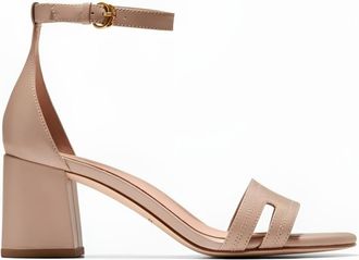 Cole Haan Riemensandale Adelaine