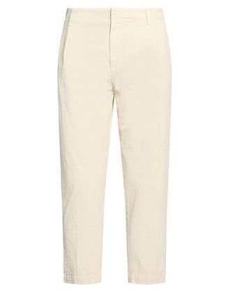 Dondup BAS - Pantalons sur YOOX.COM
