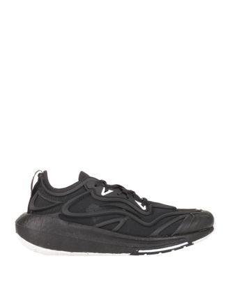 adidas aSMC ULTRABOOST SPE