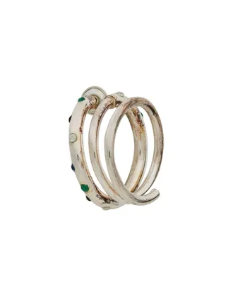 Sunnei SCHMUCK und UHREN - Einzelne Ohrringe auf YOOX.COM