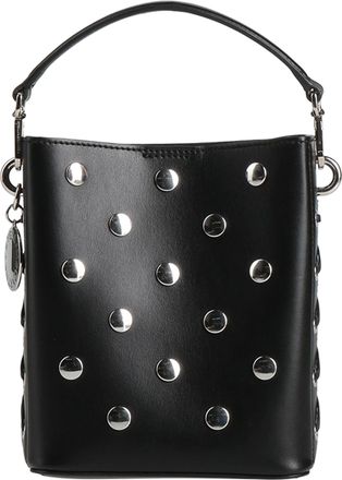Stella McCartney TASCHEN - Handtaschen auf YOOX.COM