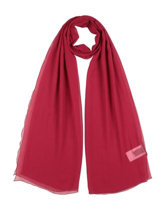 Alberta Ferretti ACCESSOIRES - Schals auf YOOX.COM
