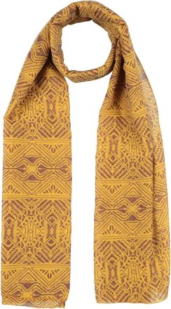 Alessia Santi ACCESSOIRES - Schals auf YOOX.COM