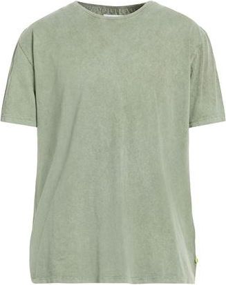 Shockly TOPS - T-shirts sur YOOX.COM