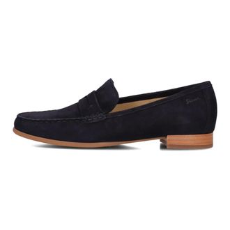 Sioux Rosikena-700 - - Shoes - Damen - Blau - 41 EU