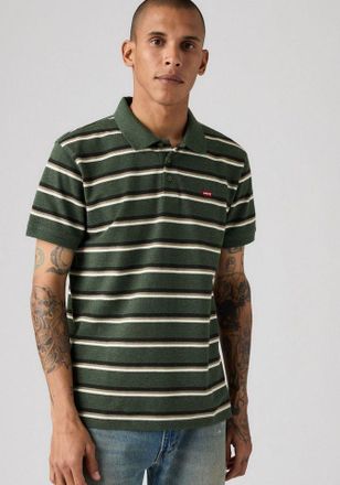 Levi's Poloshirt HM POLO