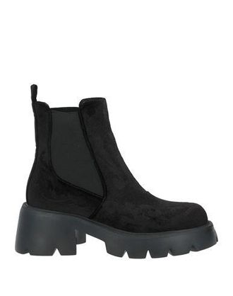 Luciano Barachini CHAUSSURES - Bottines sur YOOX.COM