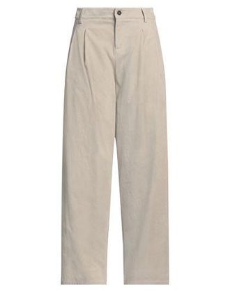 Apuntob BAS - Pantalons sur YOOX.COM