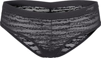 sloggi Retro Panty Blue FREE Evolve