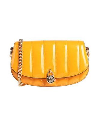 Michael Kors SACS - Sacs Bandouli&egrave;re sur YOOX.COM