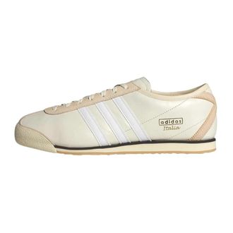 adidas Italia 70s Sneaker - - Sport - Herren - Wei&szlig; - 36 2/3 EU