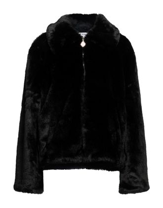 Casablanca JACKEN & M&Auml;NTEL - Shearling- & Kunstfell auf YOOX.COM