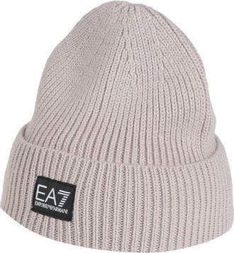 Emporio Armani ACCESSOIRES - Mützen & Hüte auf YOOX.COM