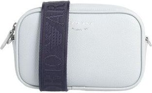Emporio Armani SACS - Sacs Bandouli&egrave;re sur YOOX.COM