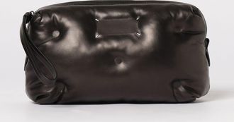 Maison Margiela Porte-Documents MAISON MARGIELA Homme couleur Noir