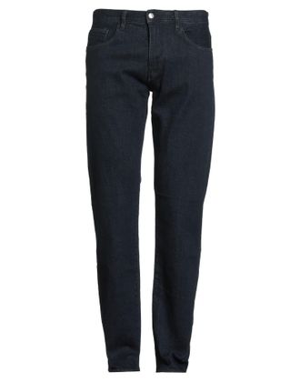 A|X Armani Exchange HOSEN & R&Ouml;CKE - Jeanshosen auf YOOX.COM