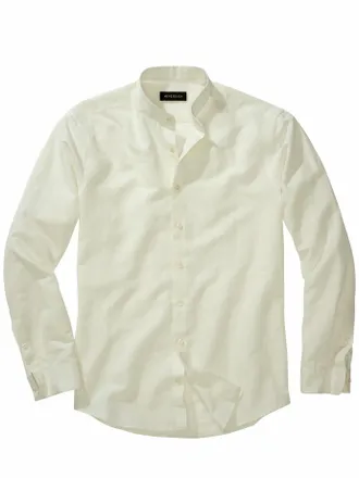 Mey & Edlich Naturtalent-Hemd