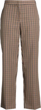 Jil Sander HOSEN & R&Ouml;CKE - Hosen auf YOOX.COM