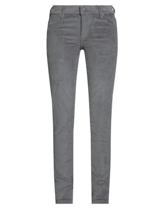 Cheap Monday HOSEN & R&Ouml;CKE - Hosen auf YOOX.COM