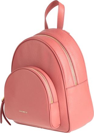 Coccinelle TASCHEN - Rucksäcke auf YOOX.COM