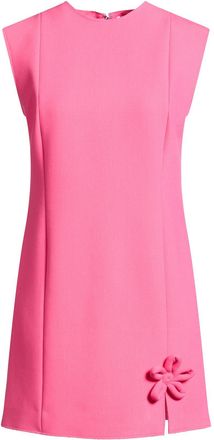 Msgm KLEIDER - Mini-Kleider auf YOOX.COM