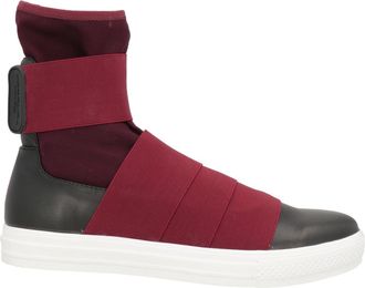 Fessura SCHUHE - Sneakers auf YOOX.COM