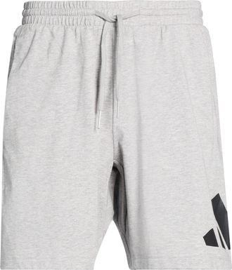 adidas HOSEN & R&Ouml;CKE - Shorts & Bermudashorts auf YOOX.COM