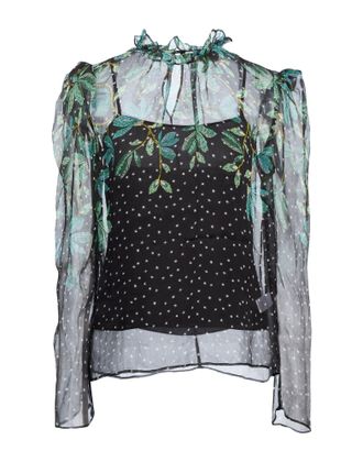 Saloni TOPS - Tops auf YOOX.COM
