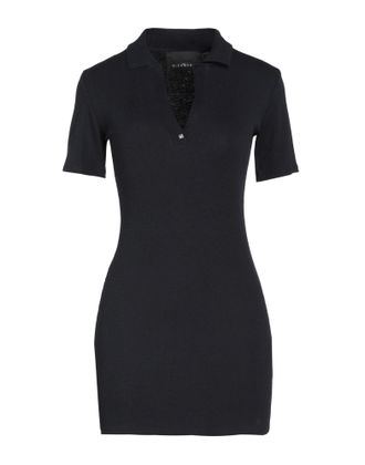 John Richmond KLEIDER - Mini-Kleider auf YOOX.COM