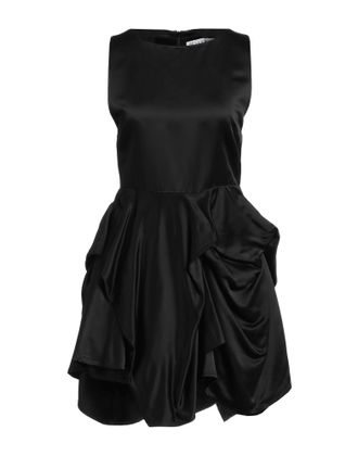 J.W.Anderson KLEIDER - Mini-Kleider auf YOOX.COM