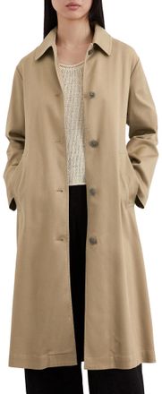 Marc O'Polo 503008171103