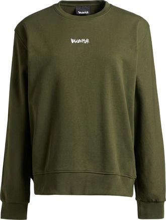 Disclaimer TOPS - Sweatshirts auf YOOX.COM