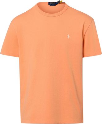 Polo Ralph Lauren T-Shirt