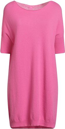 Motel STRICKWAREN - Pullover auf YOOX.COM