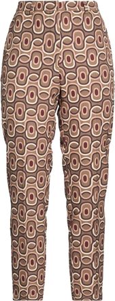 Maliparmi HOSEN & R&Ouml;CKE - Hosen auf YOOX.COM