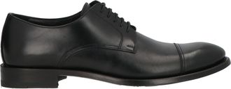 Sorelle Perego SCHUHE - Schn&uuml;rschuhe auf YOOX.COM