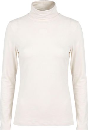 Pennyblack TOPS - T-shirts auf YOOX.COM