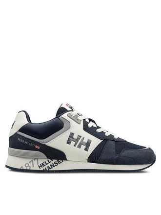 Helly Hansen Sneakers Anakin Leather 2 11994 Dunkelblau