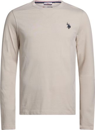 U.S.Polo Association TOPS - T-shirts auf YOOX.COM