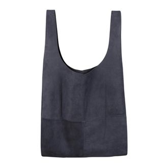 Cortana Femme, Sacs, Bleu, Taille: ONE Size U Tote