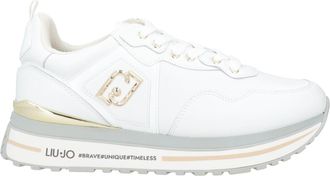 Liu Jo SCHUHE - Sneakers auf YOOX.COM