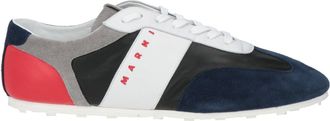 Marni SCHUHE - Sneakers auf YOOX.COM