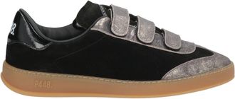 P448 SCHUHE - Sneakers auf YOOX.COM