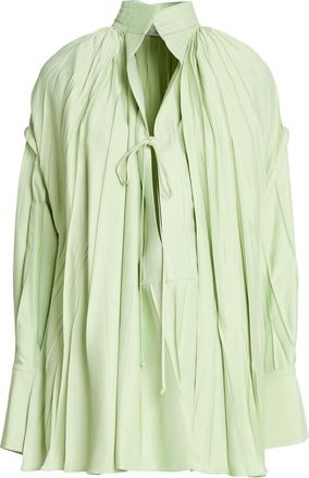 Ferragamo TOPS - Tops auf YOOX.COM